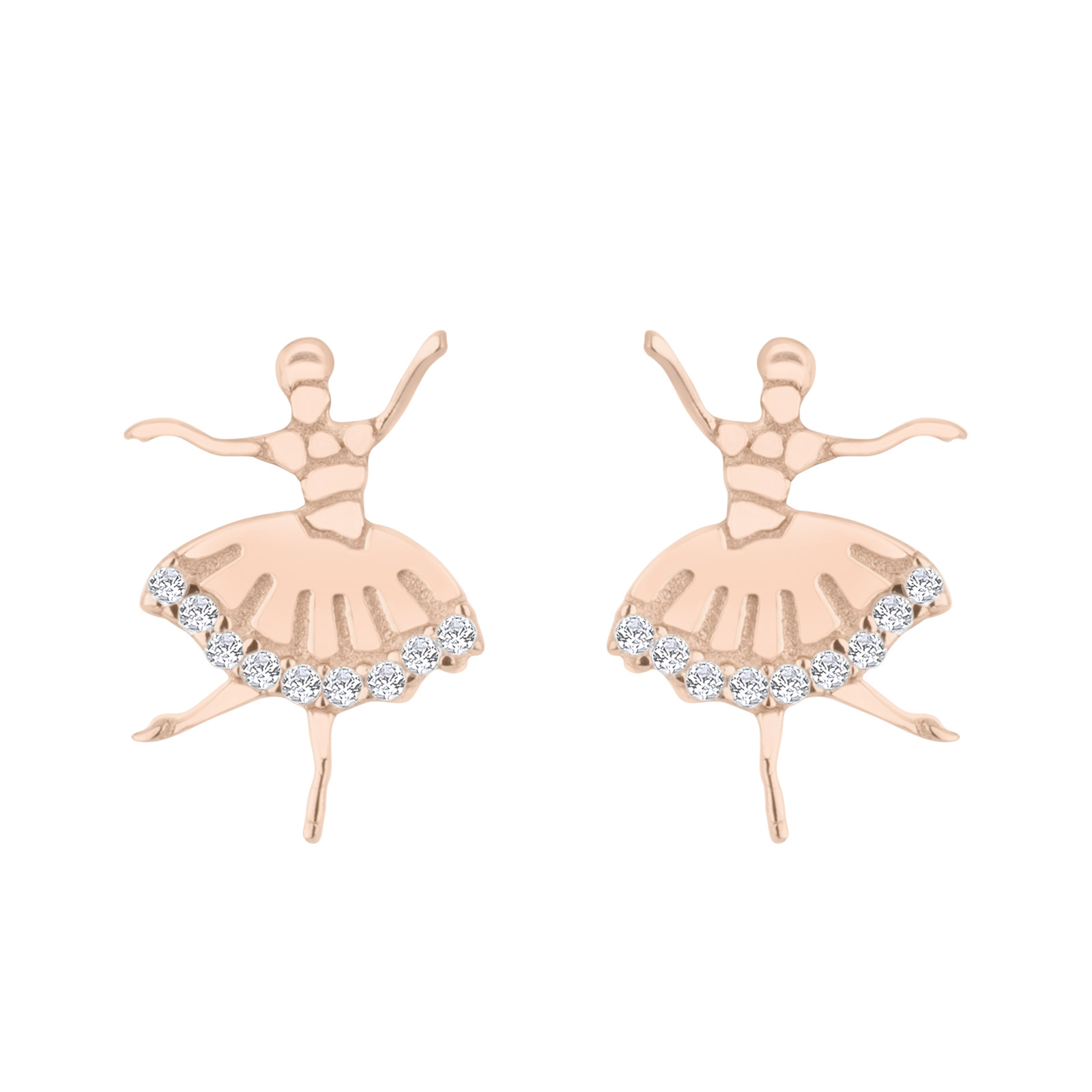 Rosny & Company Inc | Quality Wholesale Jewelry | Earrings | 925 ...